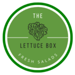 The Lettuce Box